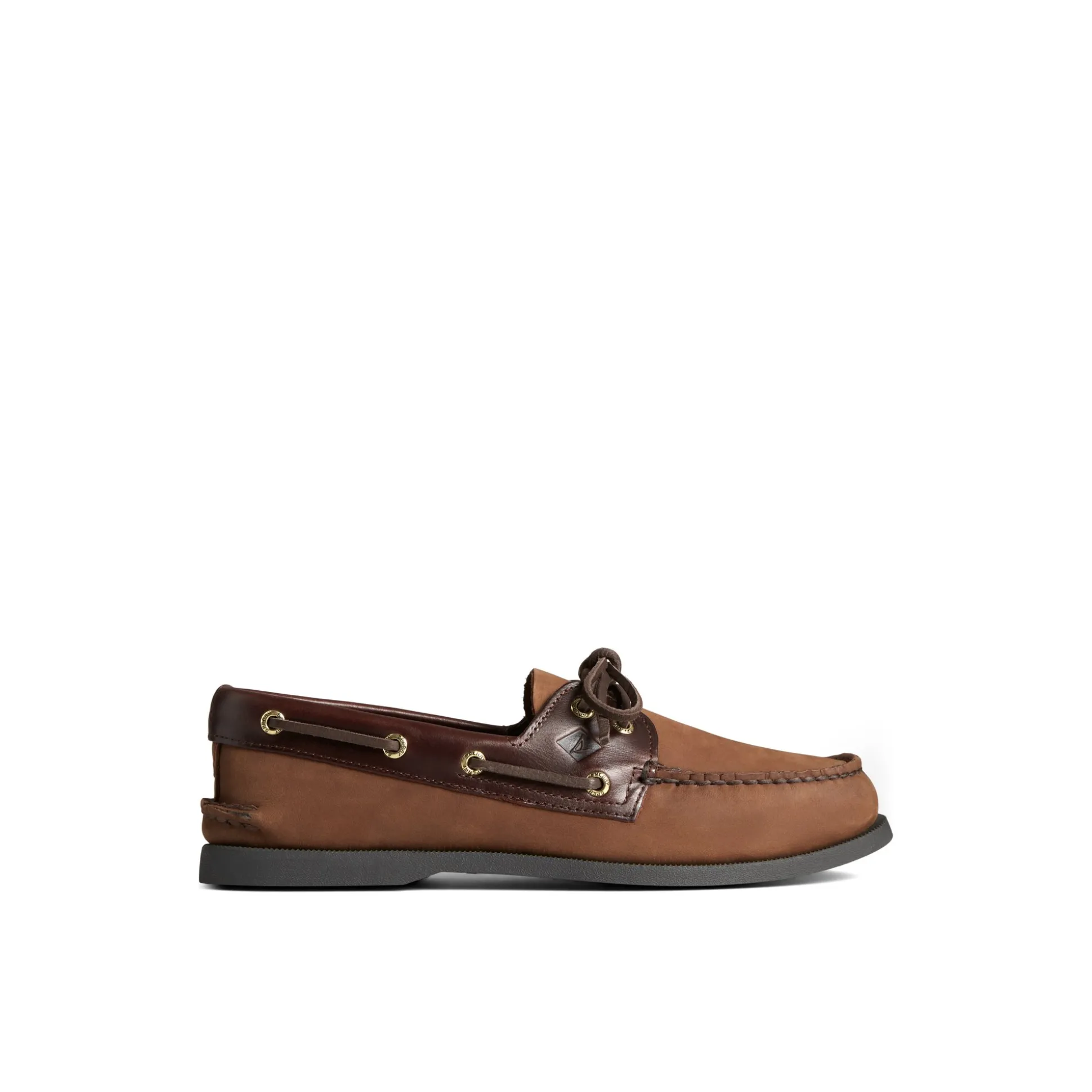 Authentic Original™ Boat Shoe - Australia Sperry