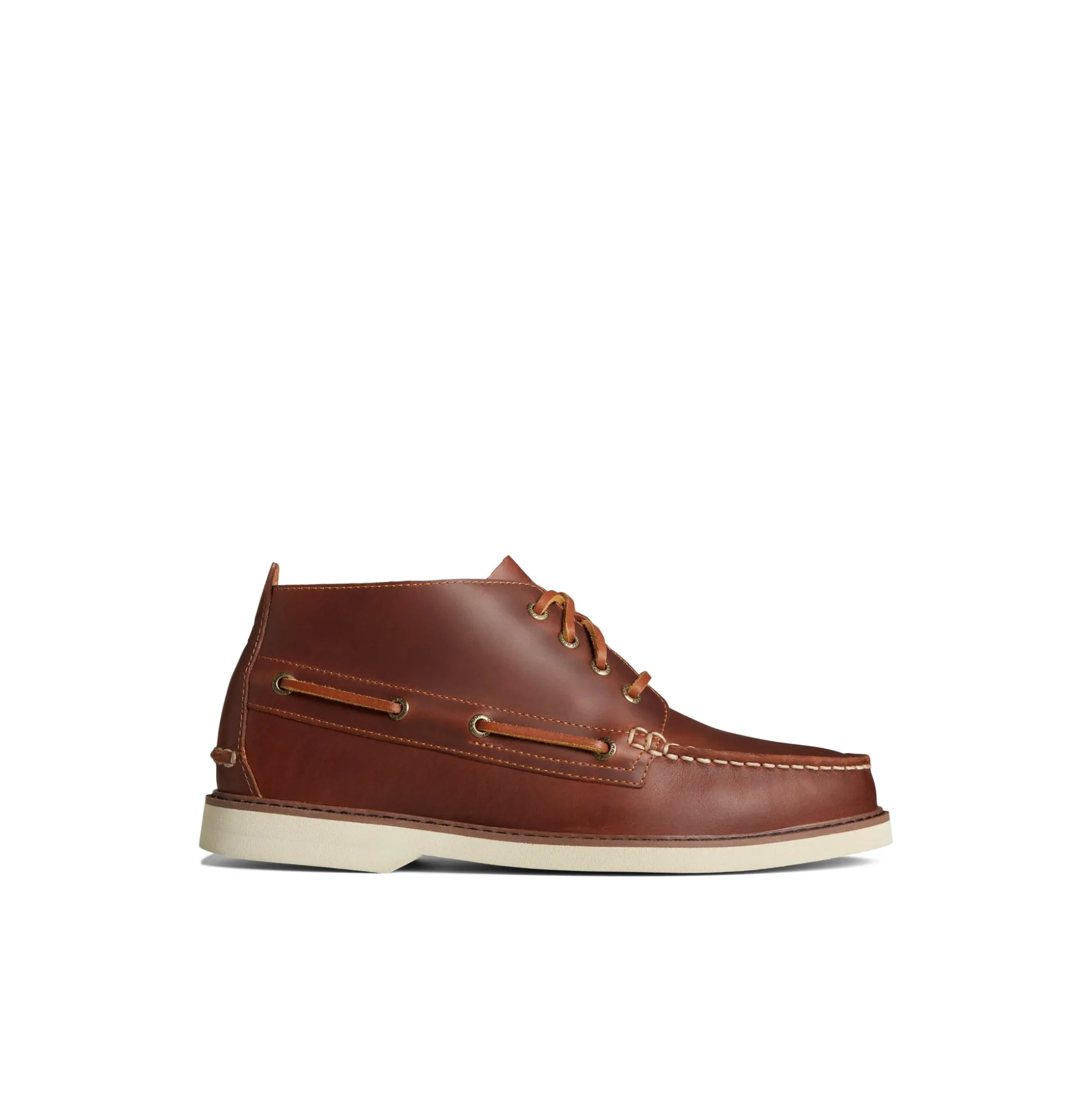 Authentic Original™ Chukka boot - Australia Sperry
