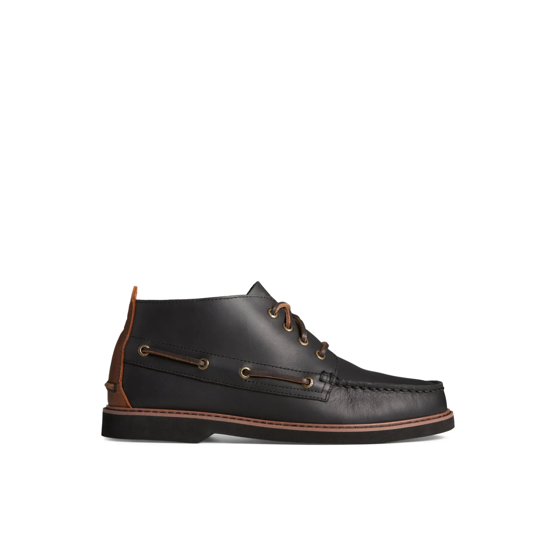 Authentic Original™ Chukka boot - Australia Sperry